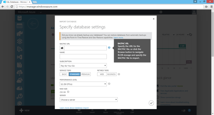 Entity Framework – cuteprogramming