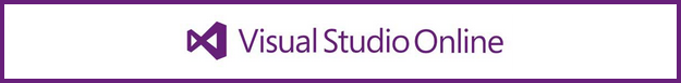 Visual Studio Online and Git – cuteprogramming