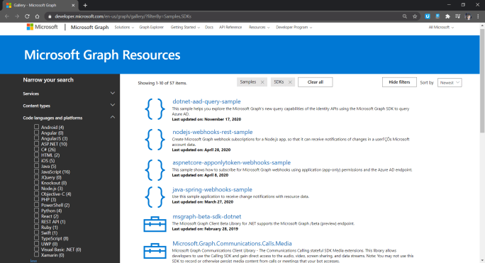 2020 – cuteprogramming