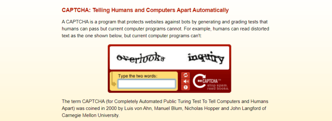 Image Based CAPTCHA using Jigsaw Puzzle on Blazor – cuteprogramming