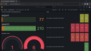Revisit Avalonia UI App Development – cuteprogramming