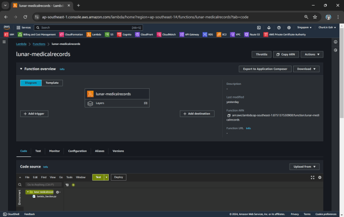 cuteprogramming – Programming can be cute.
