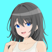 November 2014 – cuteprogramming