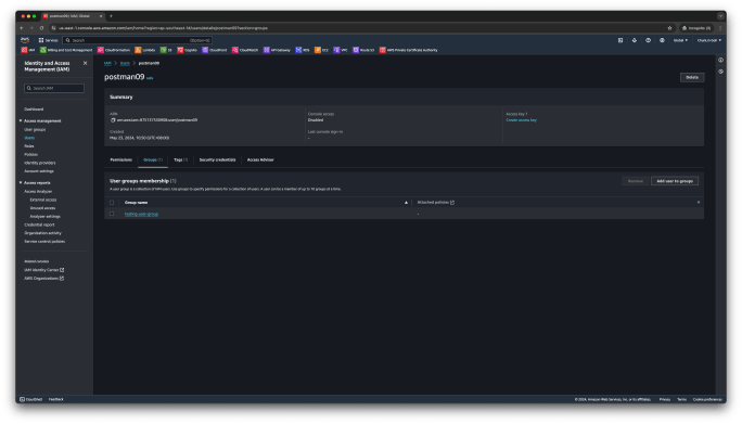 cuteprogramming – Programming can be cute.