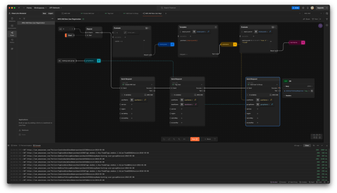 cuteprogramming – Programming can be cute.