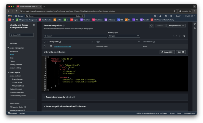 cuteprogramming – Programming can be cute.