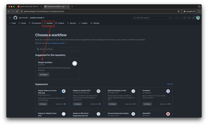 cuteprogramming – Programming can be cute.
